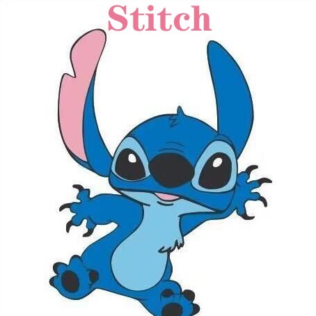 Shop online with Stitch Local Store now! Visit Stitch Local Store on ...