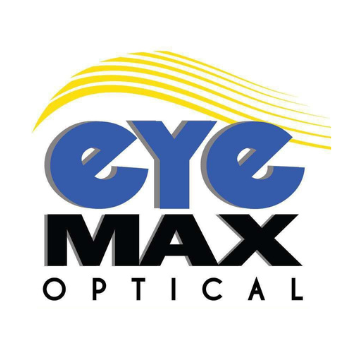 Shop online with Eye Max Optical now! Visit Eye Max Optical on Lazada.
