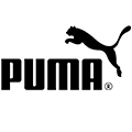 PUMA Philippines Official Store in the Philippines, Online Shop 02 2025