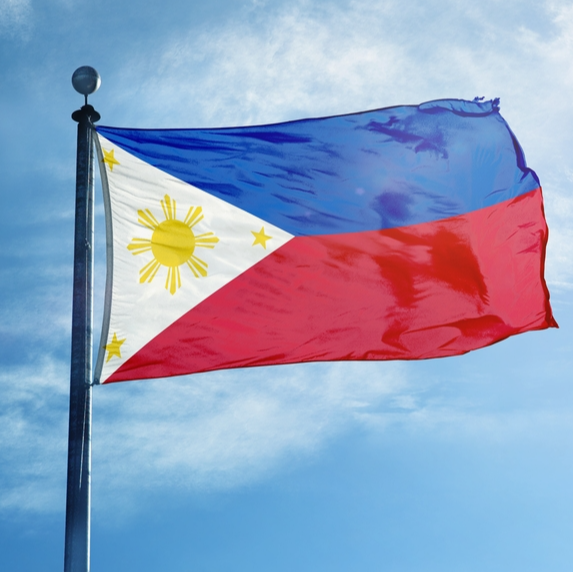 uno uno seis uno Official Store in the Philippines, Online Shop 05 2025