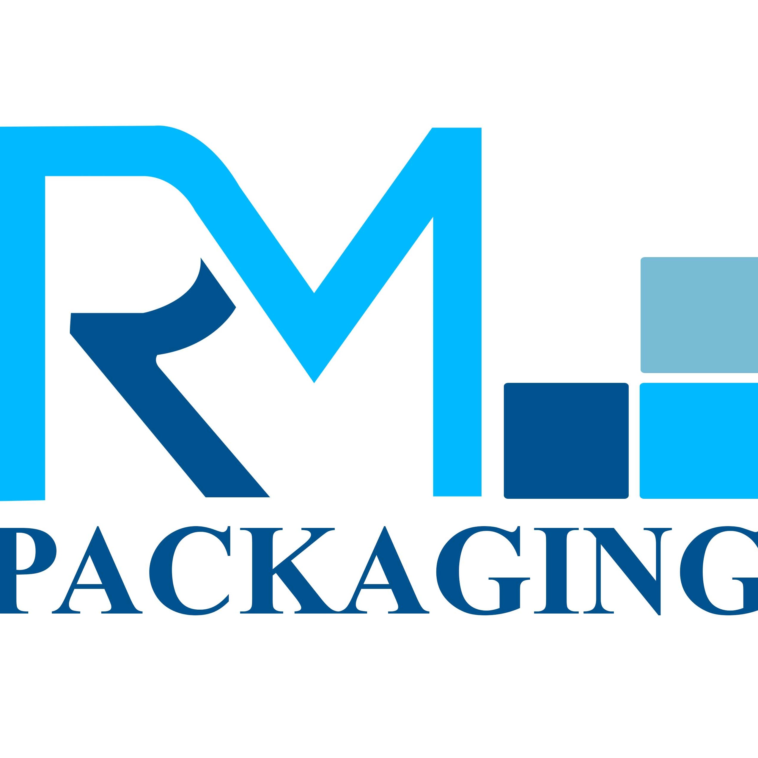 RM PACKAGING SUPPLY Philippines Official Online Store | Shop Now on Lazada