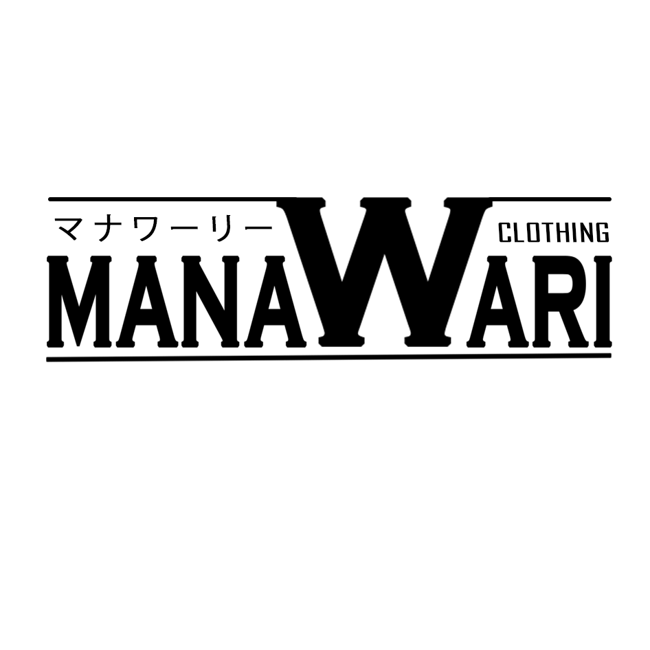 Manawari_Clothing Official Store in the Philippines, Online Shop 05 2025