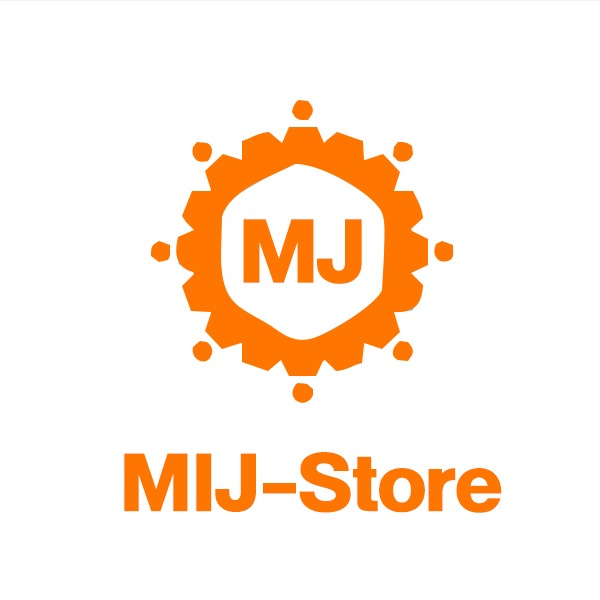 Shop online with MIJ-Store now! Visit MIJ-Store on Lazada.