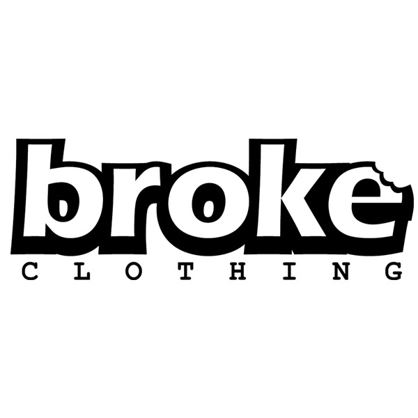 Shop online with Broke Clothing now! Visit Broke Clothing on Lazada.