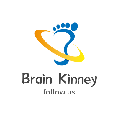 Brain Kinney Philippines Official Online Store | Shop Now on Lazada