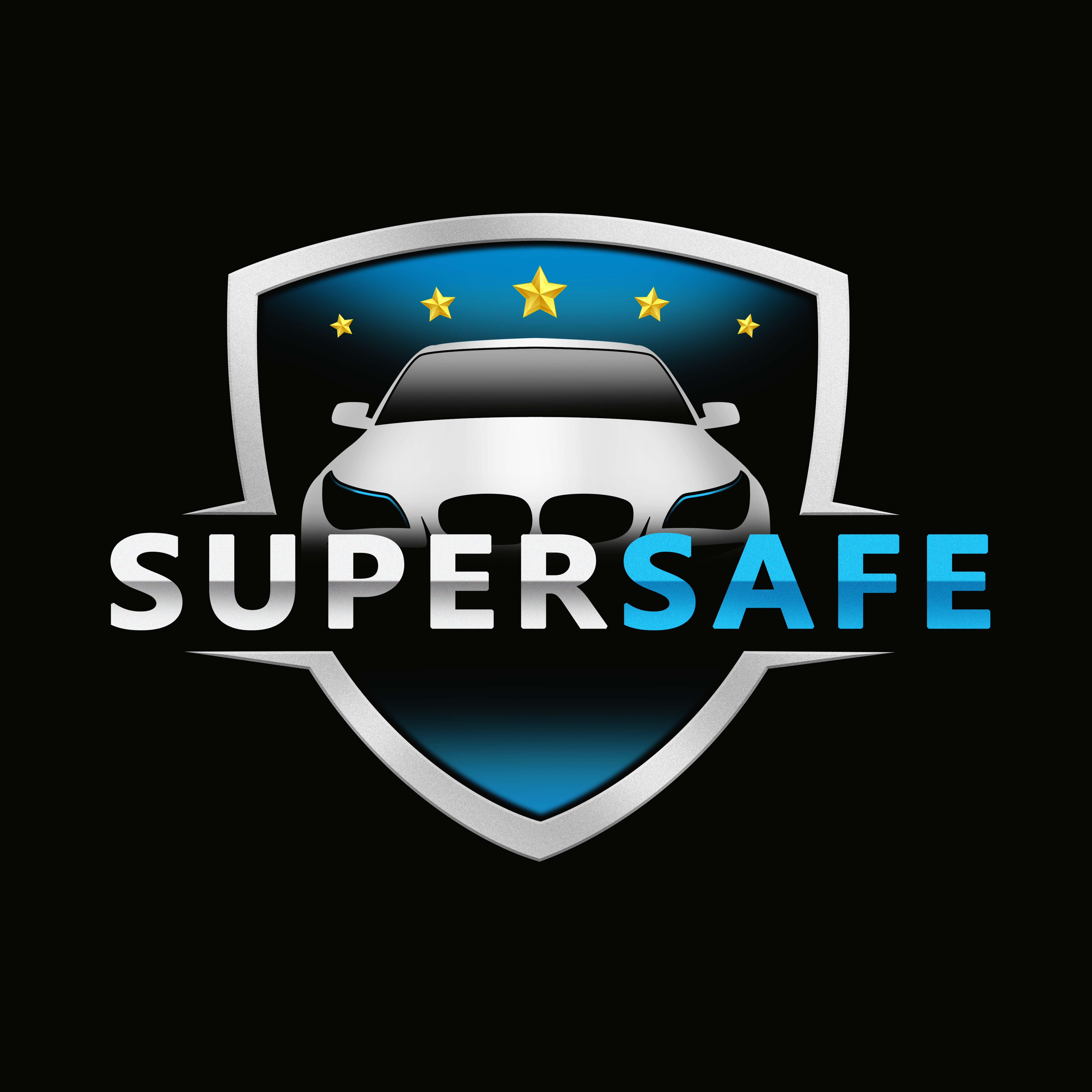super_safe Philippines Official Online Store | Shop Now on Lazada