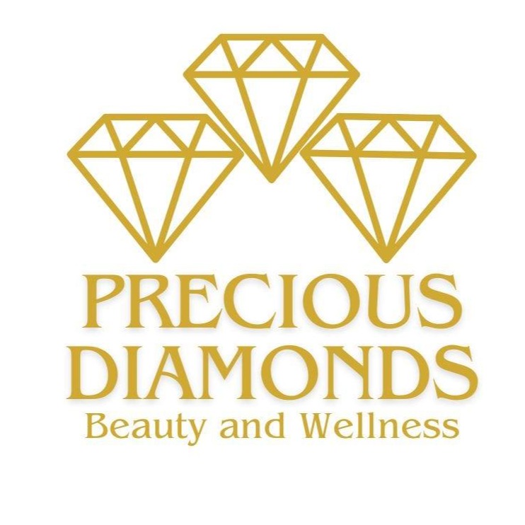 Precious Diamonds Beauty and Wellness Official Store in the Philippines ...