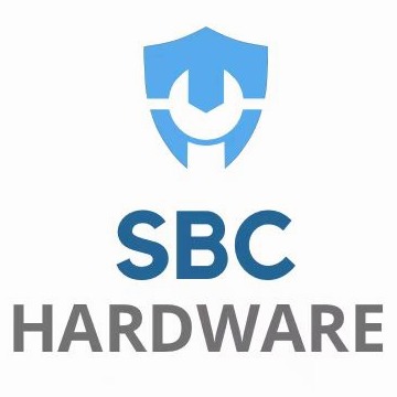 SBC hardware Official Store in the Philippines, Online Shop 04 2025