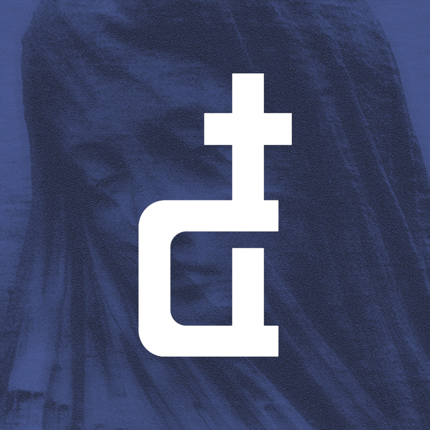 Dgrave Apparel Official Store in the Philippines, Online Shop 05 2025