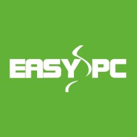 EasyPC Official Online Store | Lazada Philippines