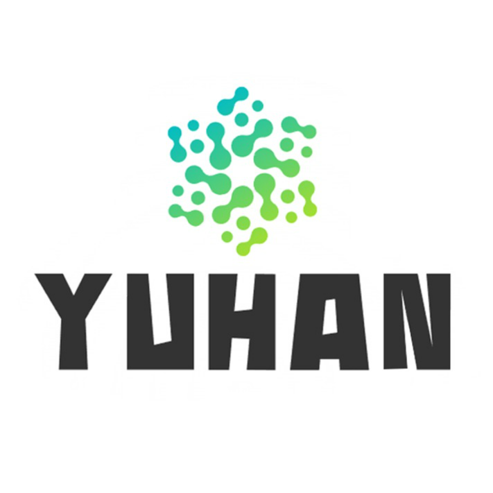 Shop online with YUHAN Mall now! Visit YUHAN Mall on Lazada.