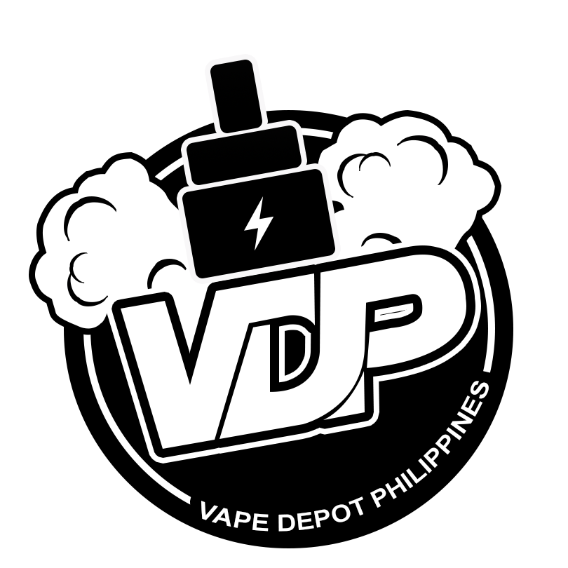 Vape Depot Philippines Philippines Official Online Store | Shop Now on ...