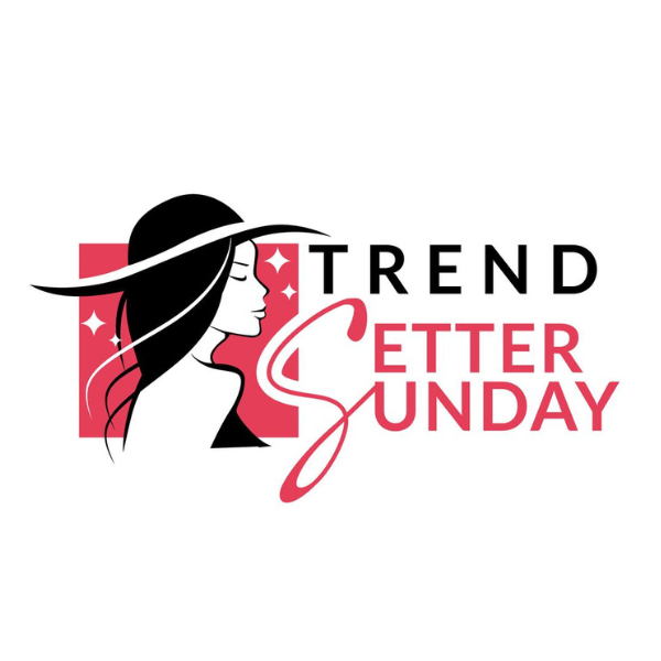 Trendsetter Sunday Official Store in the Philippines, Online Shop 10 2024