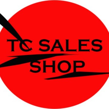 Shop at TC SALES SHOP with great deals online | lazada.com.ph