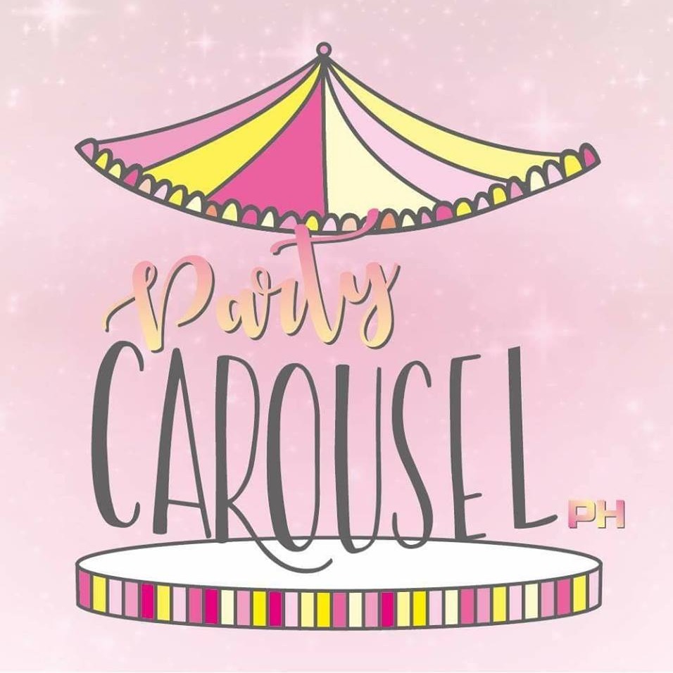 Party Carousel Ph Philippines Official Online Store | Shop Now on Lazada