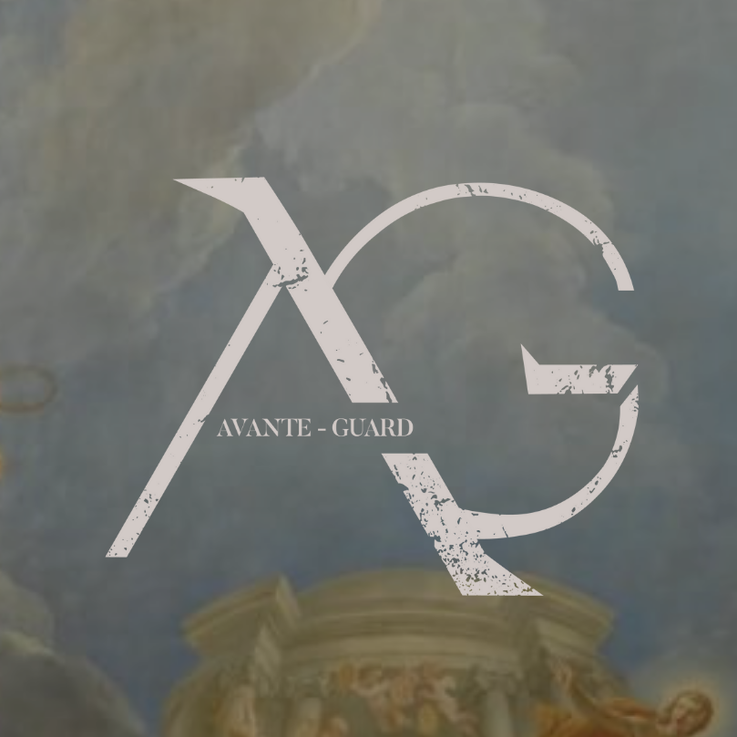 Shop online with Avante-Guard now! Visit Avante-Guard on Lazada.