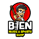 Bien Music & Sports - CE Philippines Official Online Store | Shop Now ...