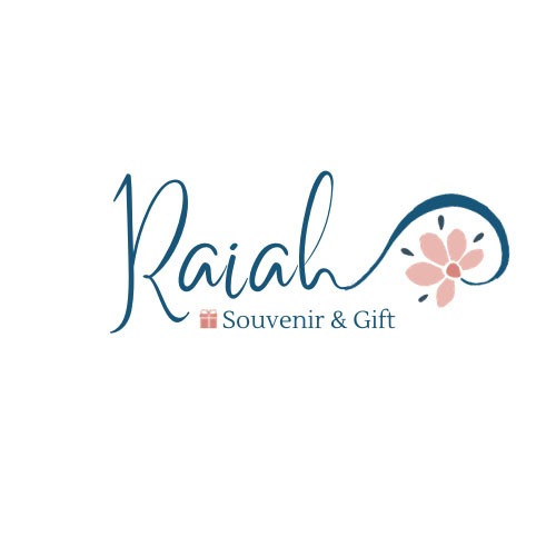 Raiah Philippines Official Online Store | Shop Now on Lazada