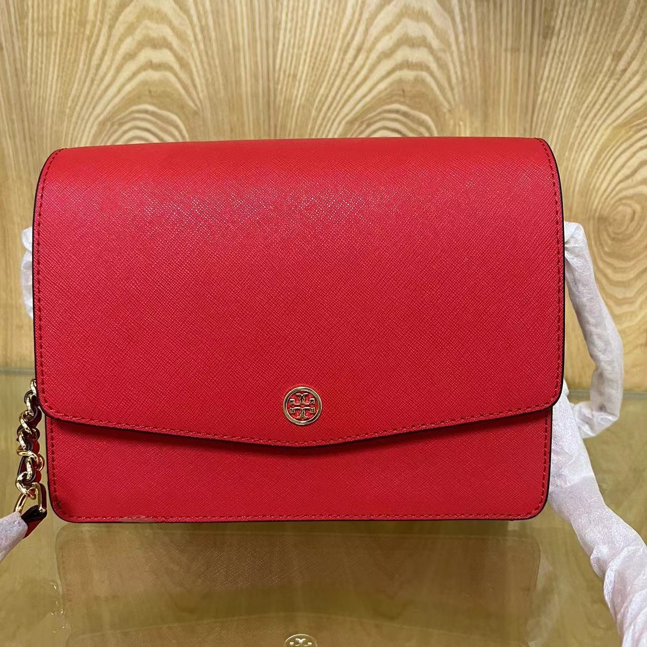 Shop online with BOBO BAG now! Visit BOBO BAG on Lazada.
