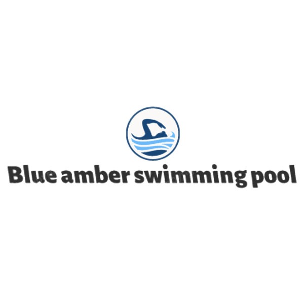 Blue amber swimming pool Philippines Official Online Store | Shop Now ...