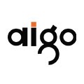 Aigo Flagship Store Official Store in the Philippines, Online Shop 05 2025