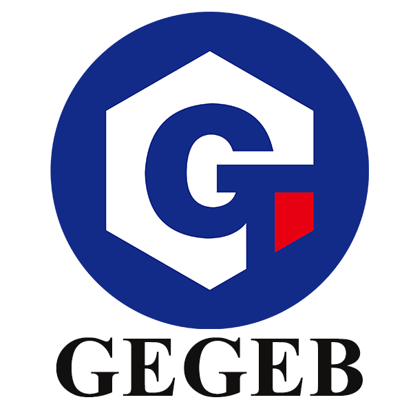 Shop online with GEGEB now! Visit GEGEB on Lazada.