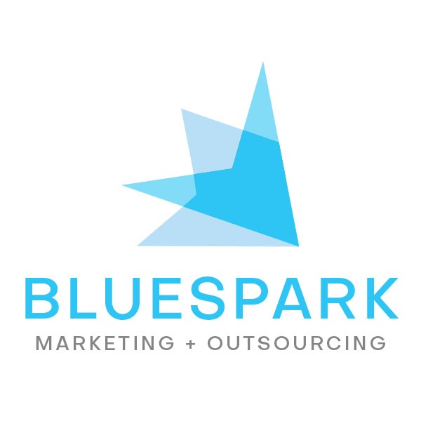 Shop online with Blue Spark now! Visit Blue Spark on Lazada.