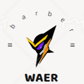 Shop online with WAER Barber House now! Visit WAER Barber House on Lazada.