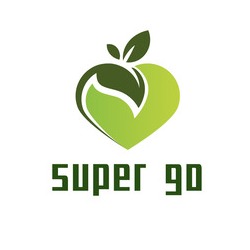 Super Go Philippines Official Online Store | Shop Now on Lazada