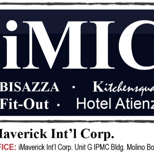 Shop online with iMIC now! Visit iMIC on Lazada.