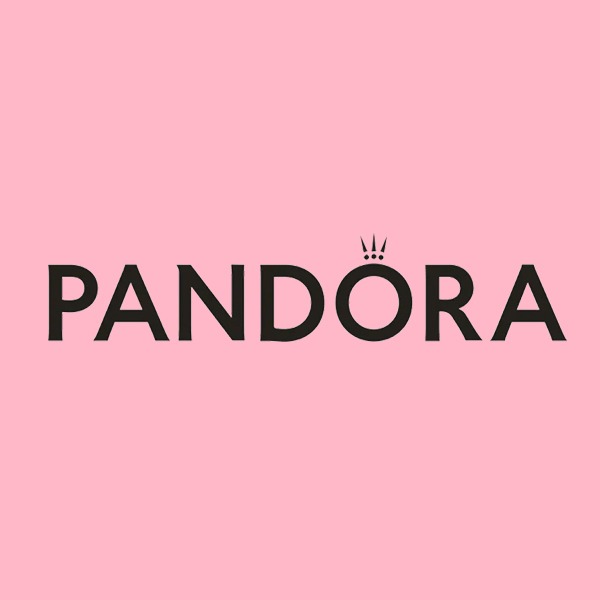 Shop online with Pandora Philippines Jewelry now! Visit Pandora ...