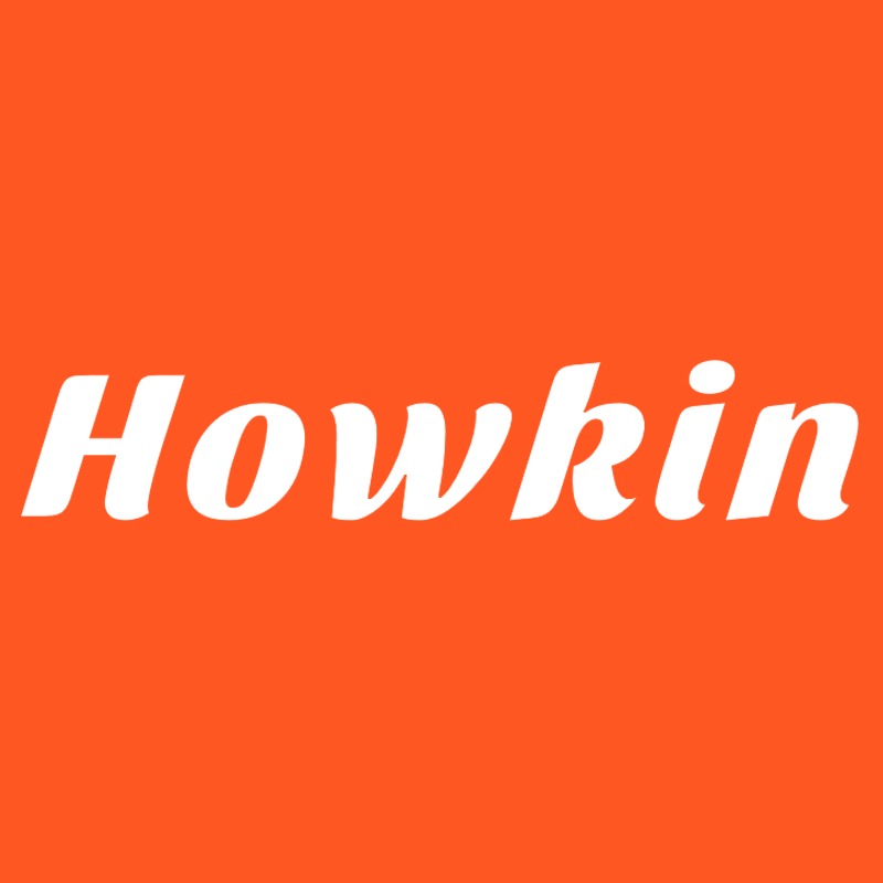 Howkin-Car Philippines Official Online Store | Shop Now on Lazada
