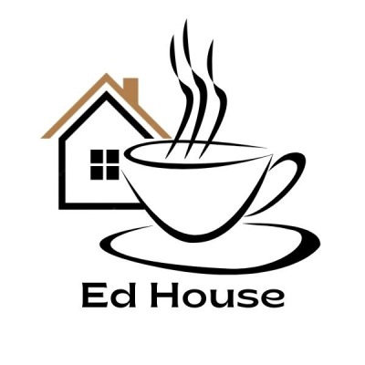 Ed House