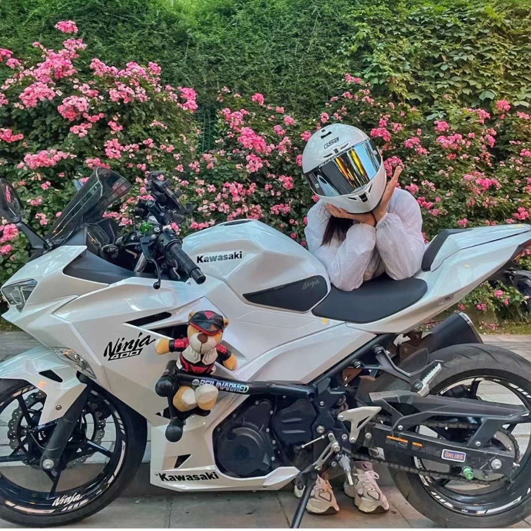 POTTO Official Store in the Philippines, Online Shop 12 2024