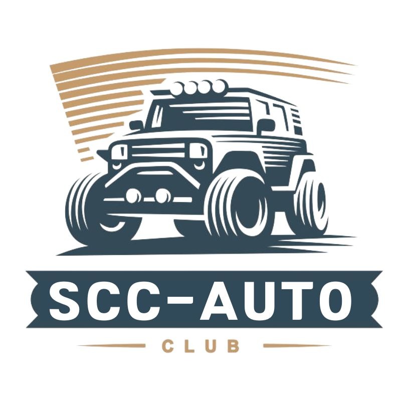 SCC - AUTO Official Store in the Philippines, Online Shop 04 2025