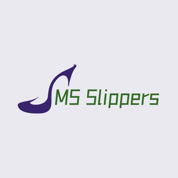 MS Slippers Official Store in the Philippines, Online Shop 03 2025