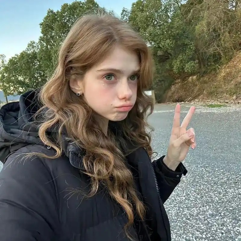 Amaya Boutiquea Official Store in the Philippines, Online Shop 03 2025