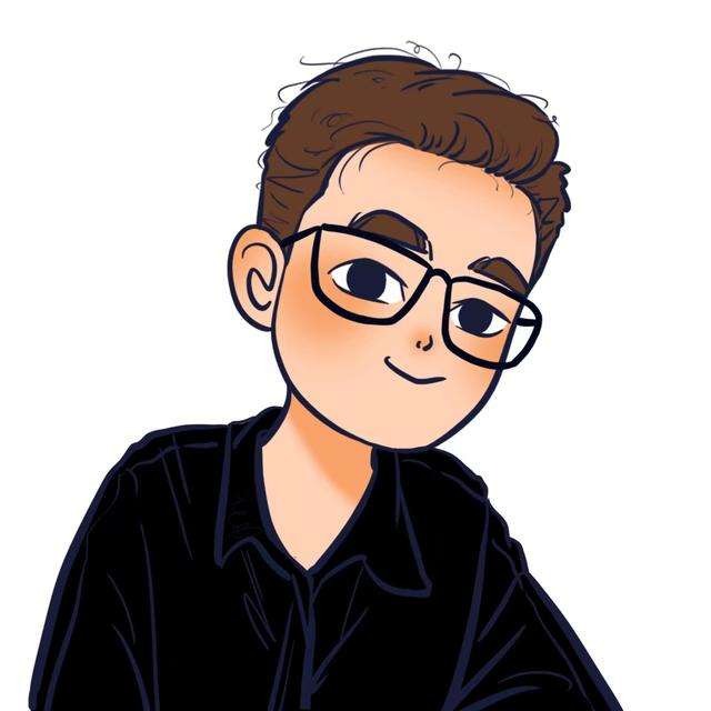 Papi Range Official Store in the Philippines, Online Shop 02 2025