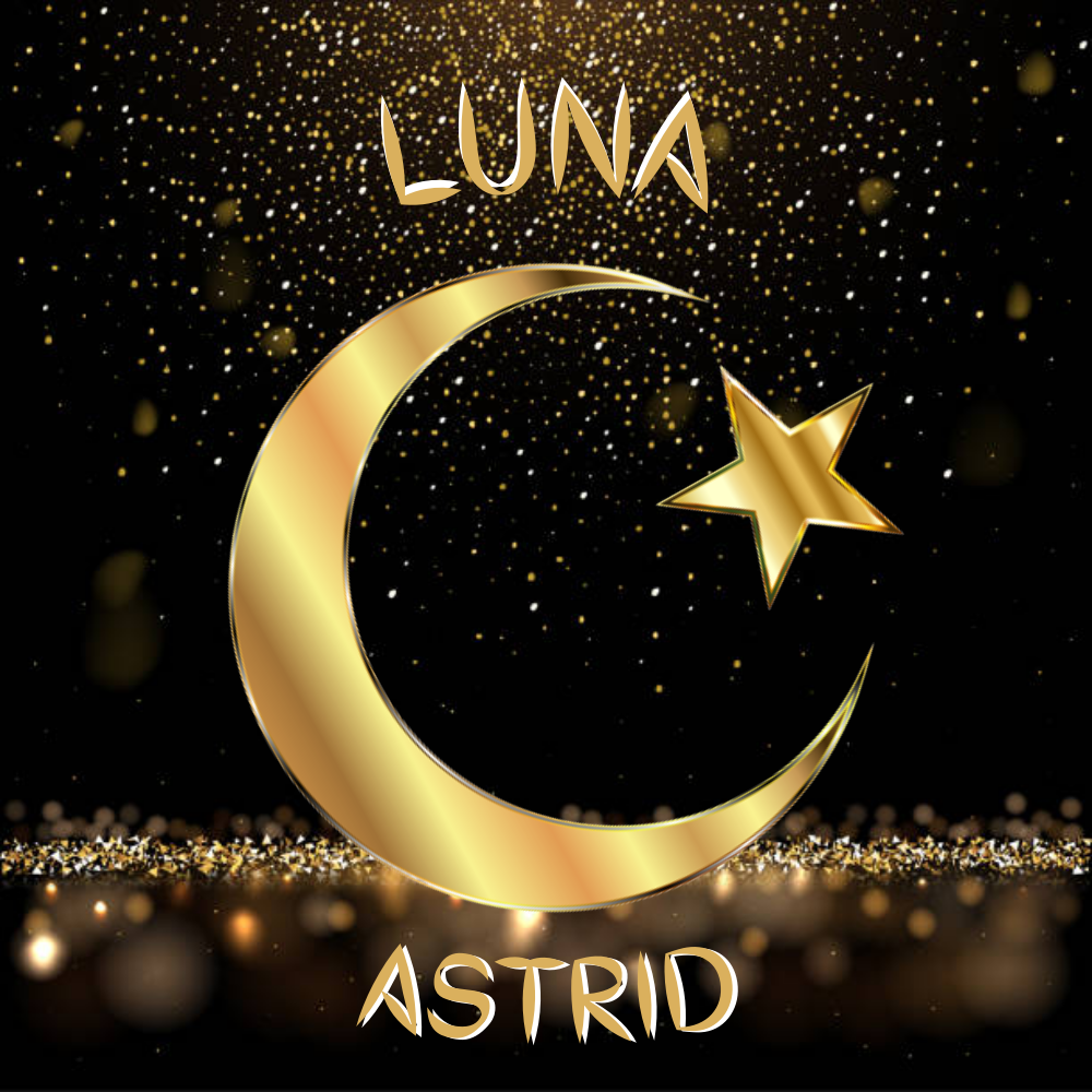 Luna Astrid Official Store in the Philippines, Online Shop 12 2024