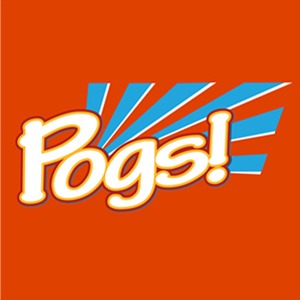 Shop online with POGS STORE now! Visit POGS STORE on Lazada.