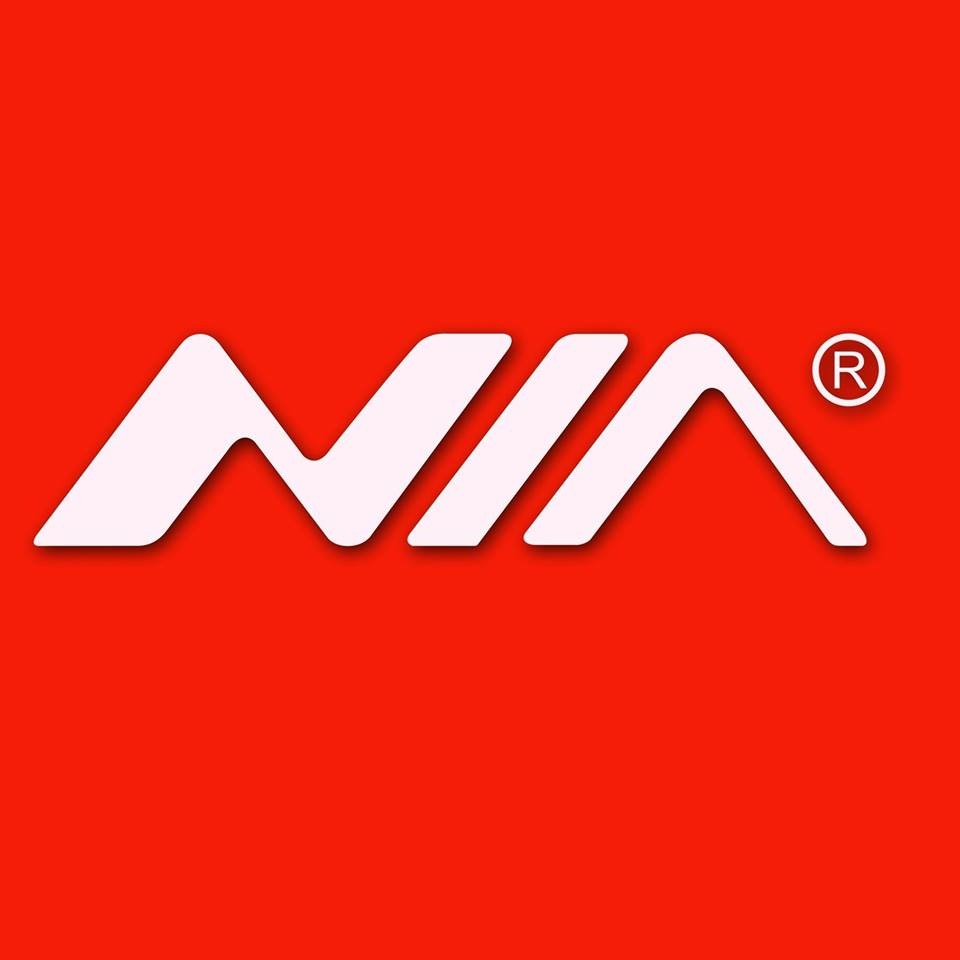 Shop online with NIA now! Visit NIA on Lazada.