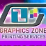 Graphics Zone Printing Philippines Official Online Store | Shop Now on ...