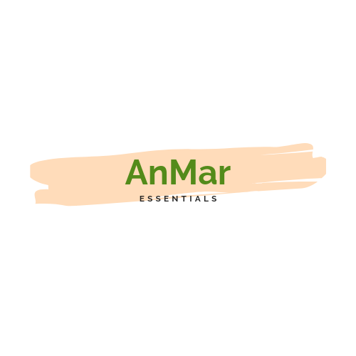 Shop online with AnMar now! Visit AnMar on Lazada.