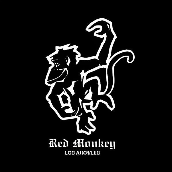 RED MONKEY FASHION Official Store in the Philippines, Online Shop 09 2024