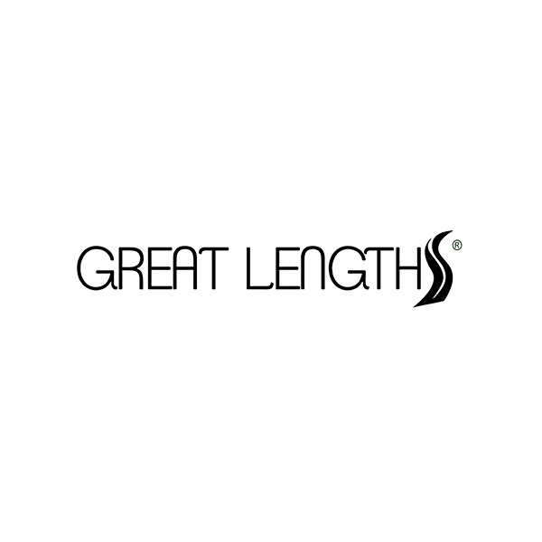 Great Lengths Official Store in the Philippines, Online Shop 05 2025