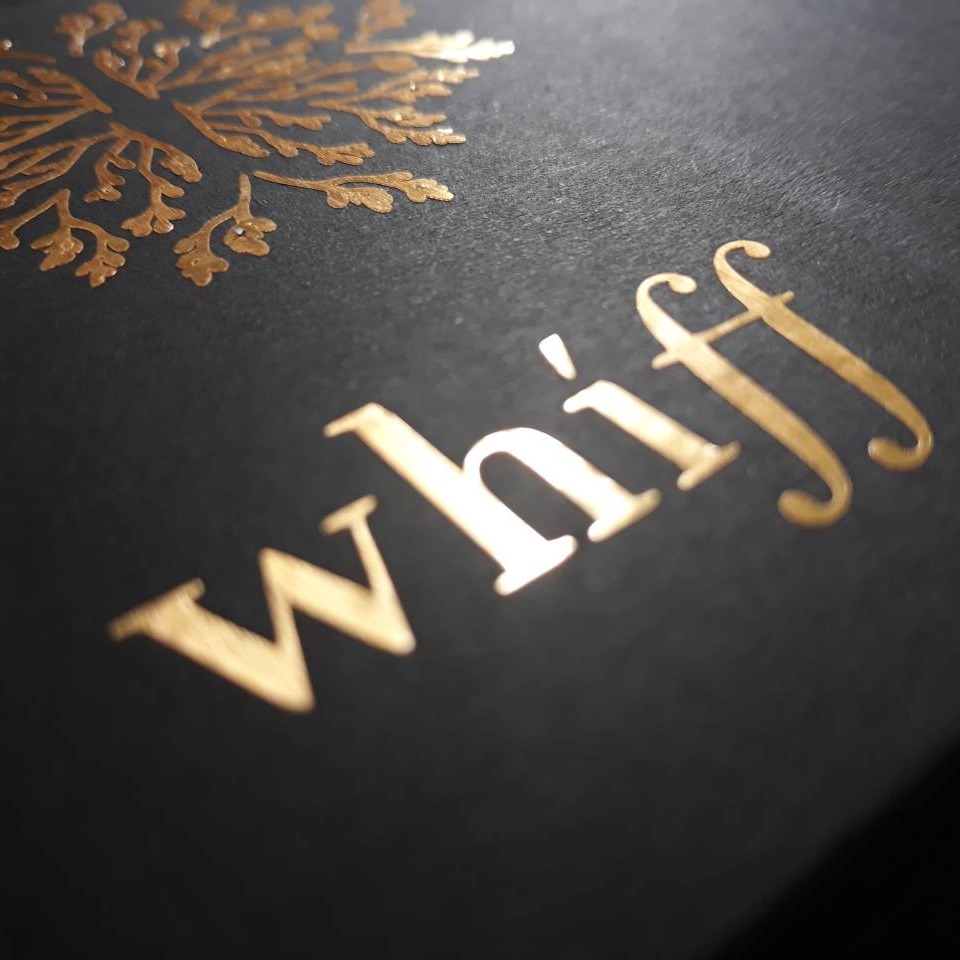 Shop at Whiff Perfumes with great deals online | lazada.com.ph