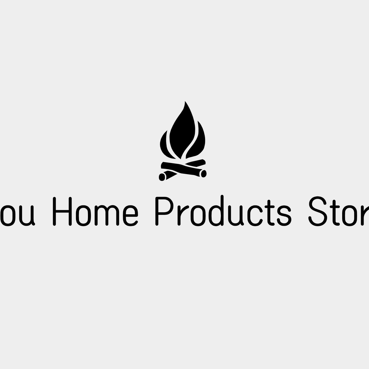 YouR Home Products Store Official Store in the Philippines, Online Shop ...