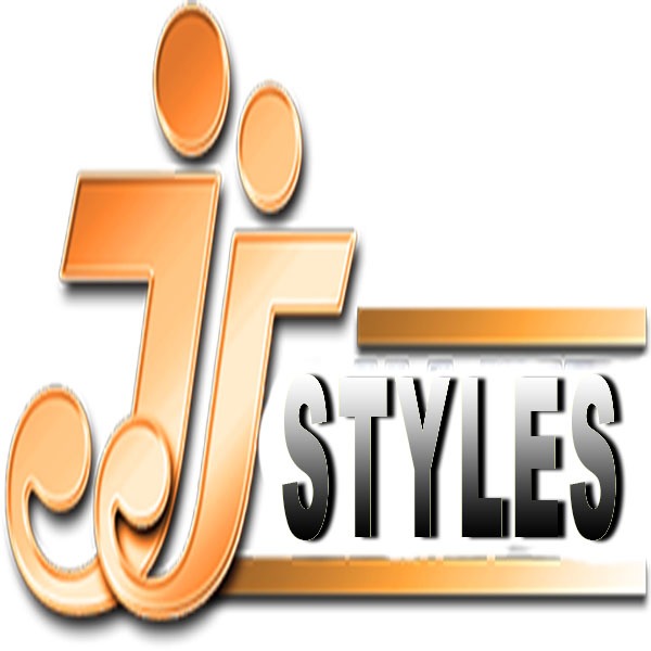 JJSTYLES Philippines Official Online Store | Shop Now on Lazada