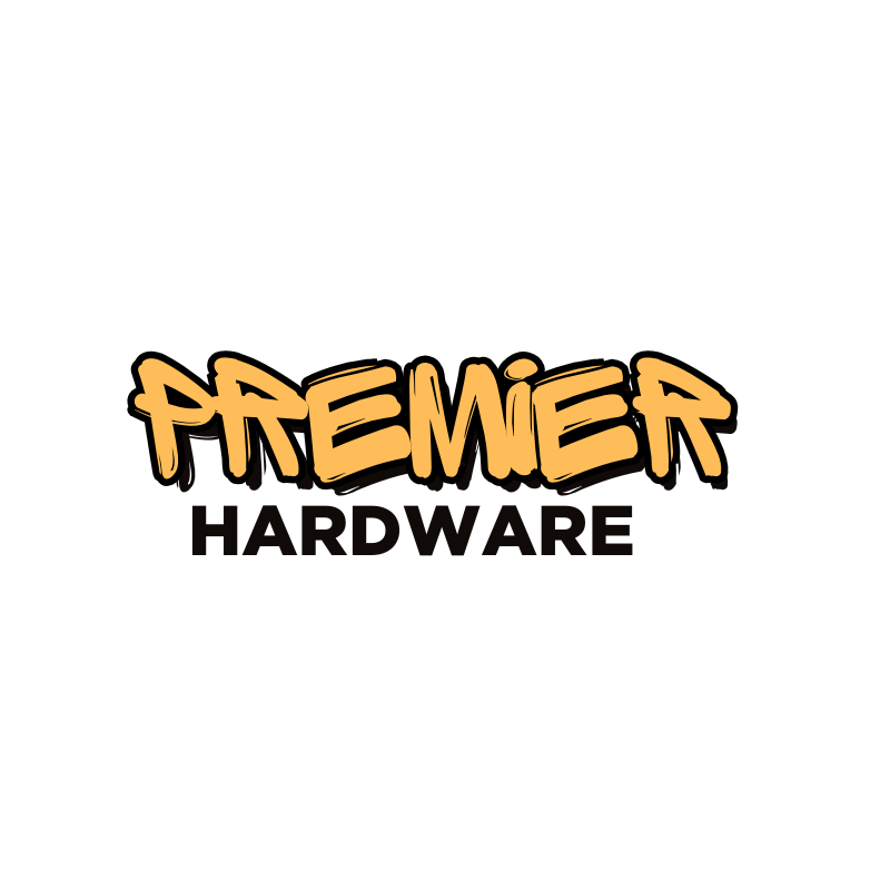 Premier Hardware Philippines Official Online Store | Shop Now on Lazada