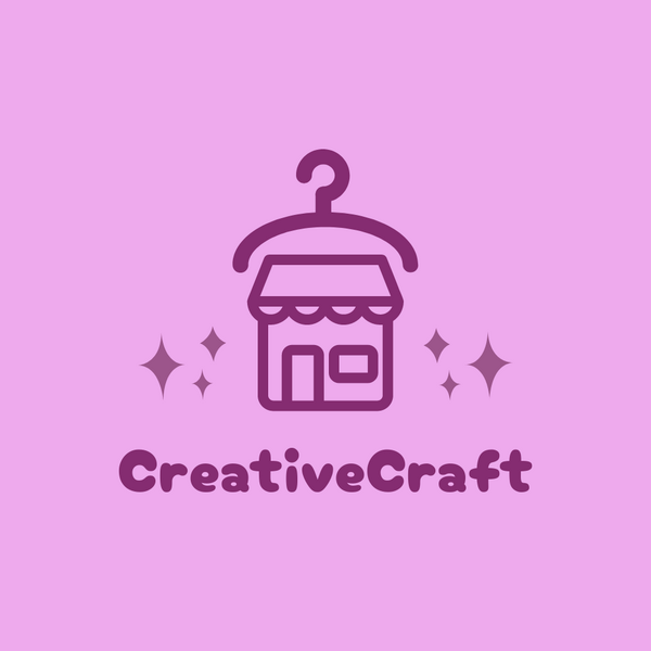 Creativecraft Official Store in the Philippines, Online Shop 01 2025